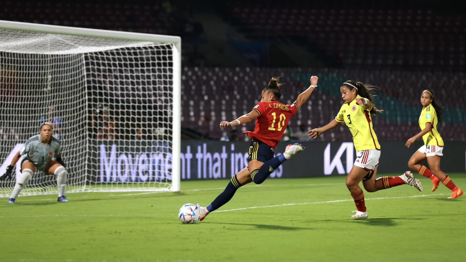 Full Guide To Become A Football Scout | Complete Roadmap