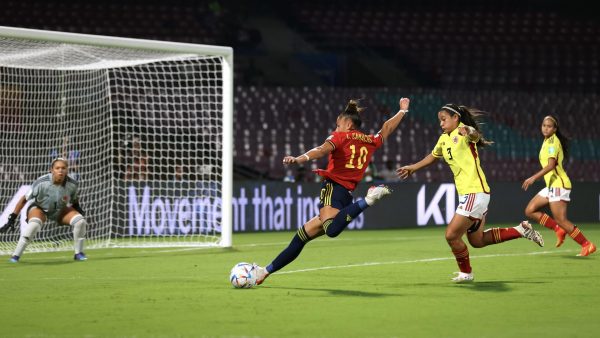 Full Guide To Become A Football Scout | Complete Roadmap