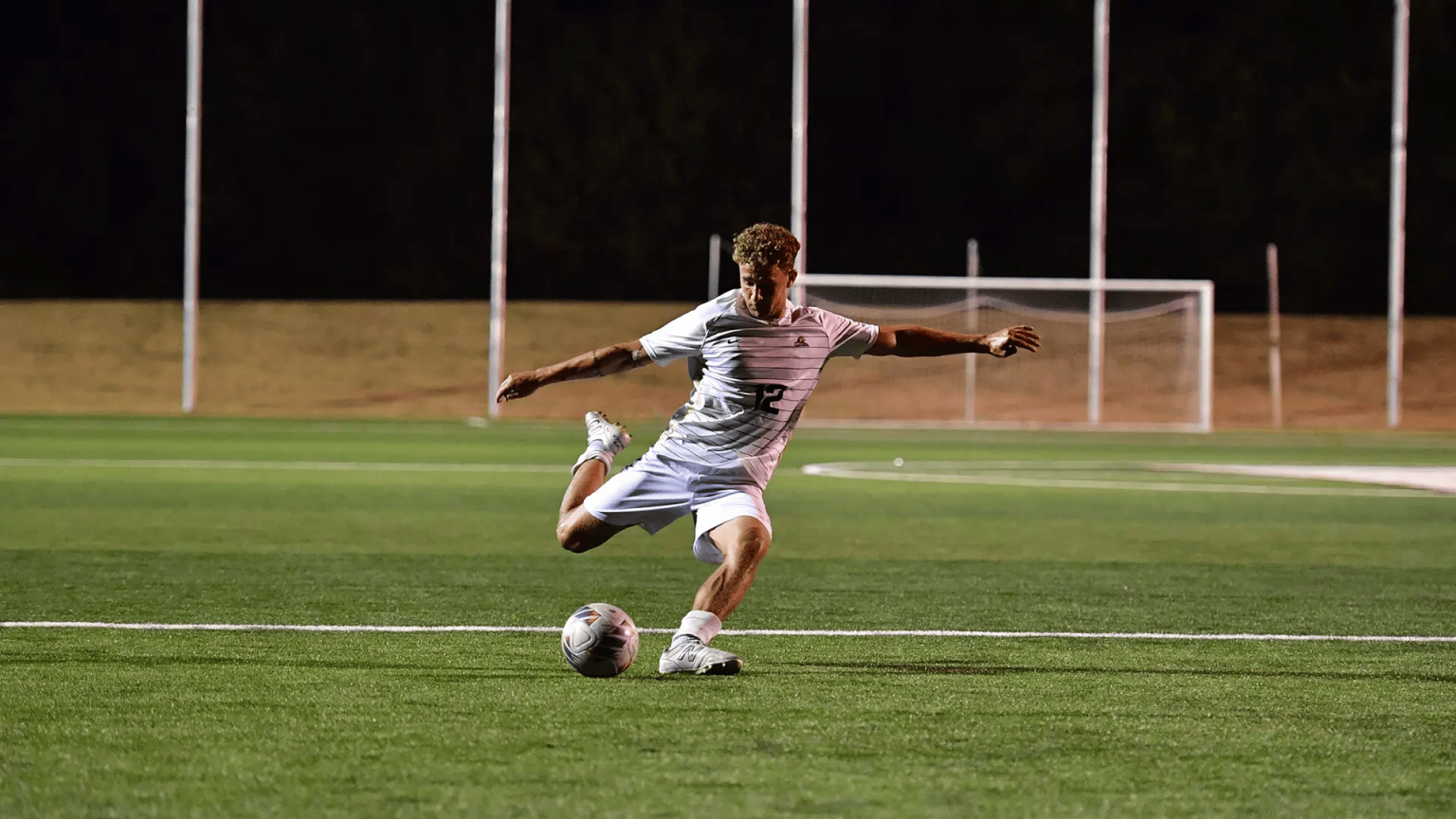 What Is A Scouting Report | Expert Guide