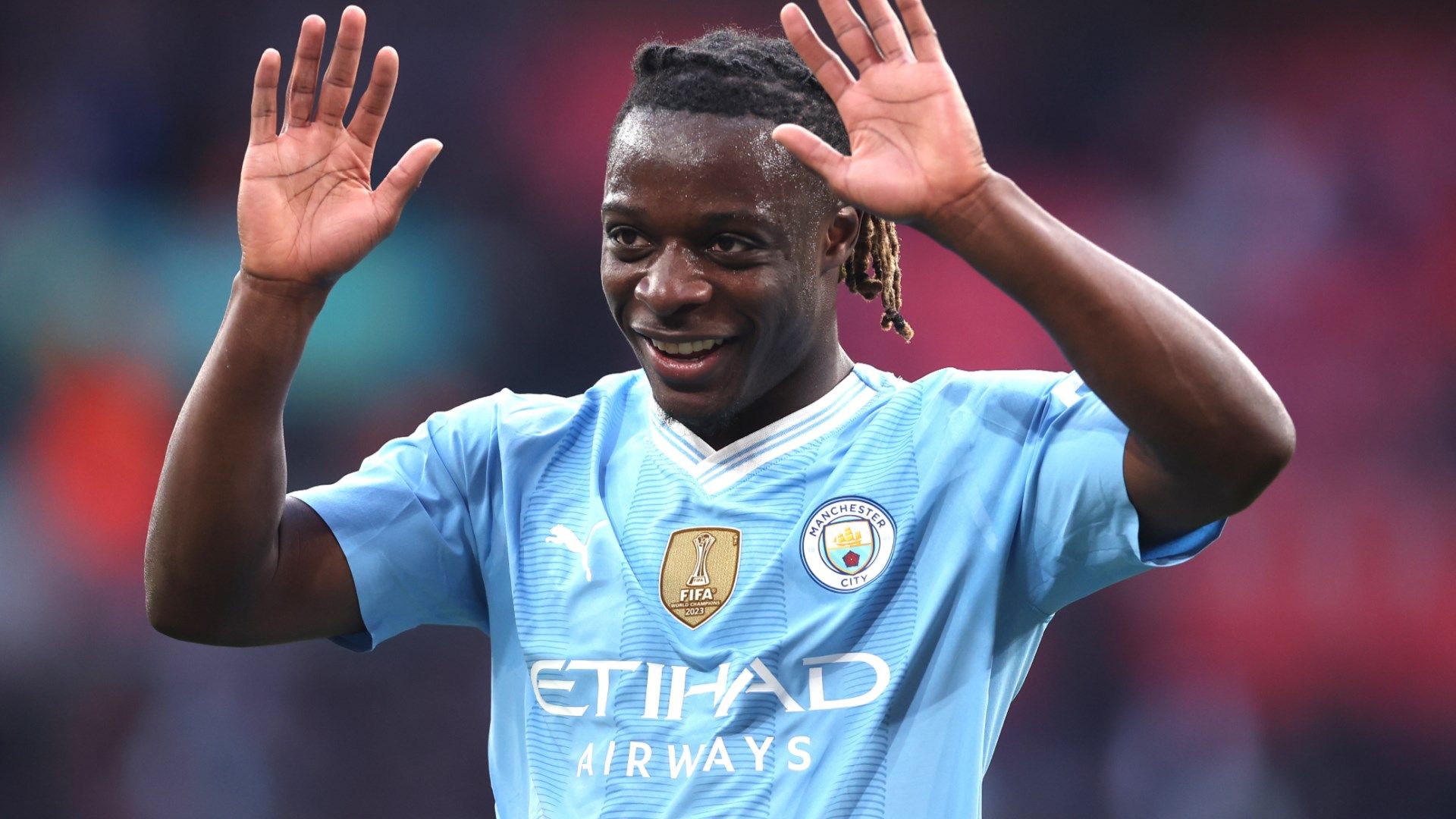 Top Football Scouting Tools | Best Scouting Softwares