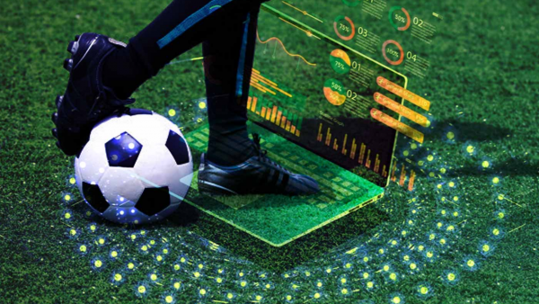 Top Football Scouting Tools | Best Scouting Softwares